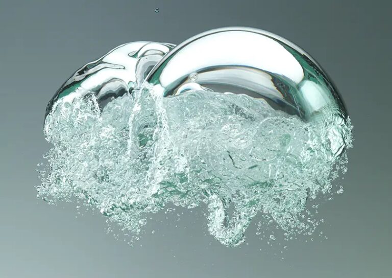 Specialty Materials Manufacturing | Mativ