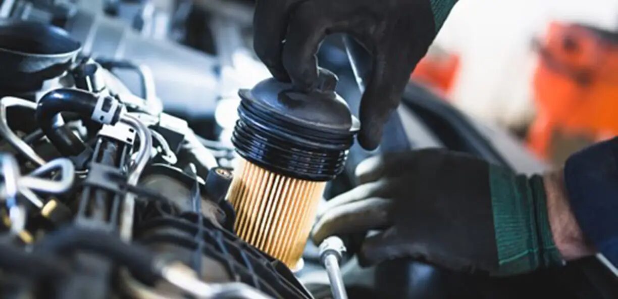 Advanced Technical Materials and Fiber-Based Solutions | Mativ