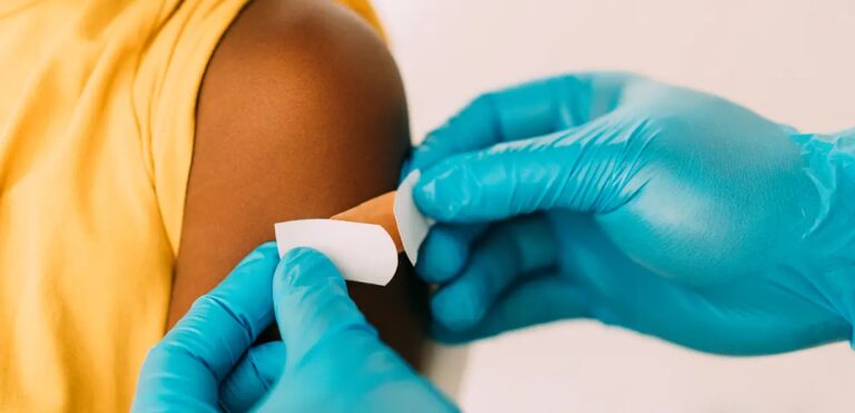 Advanced Technical Materials and Fiber-Based Solutions | Mativ