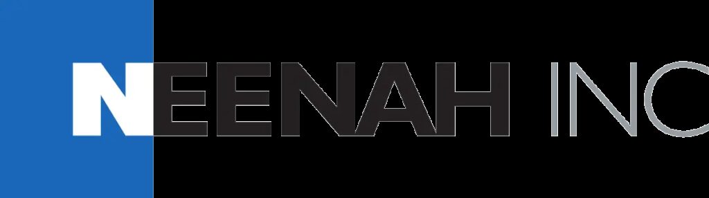 Apply for Careers | Mativ