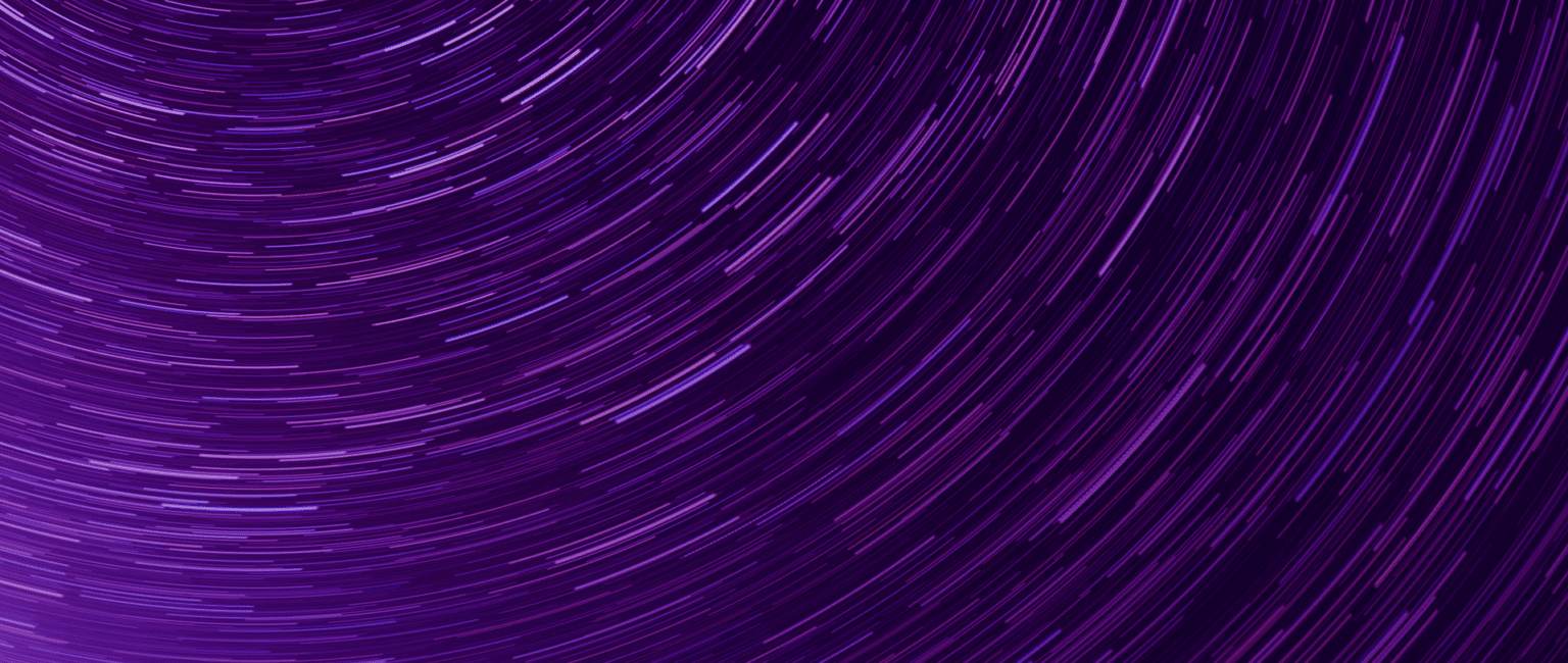 Open positions | Mativ