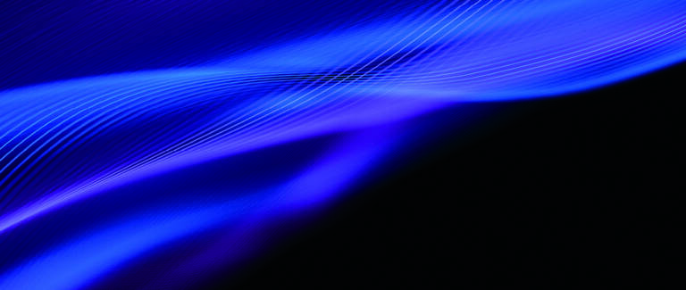 Terms of Use | Mativ