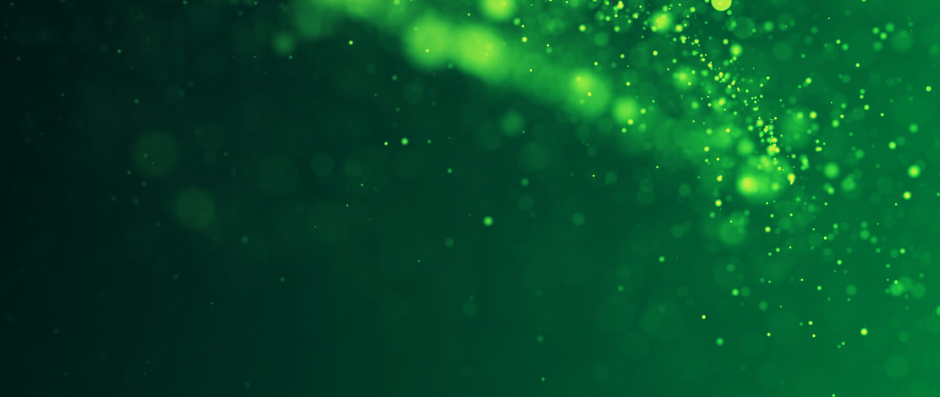 Students and Graduates | Mativ