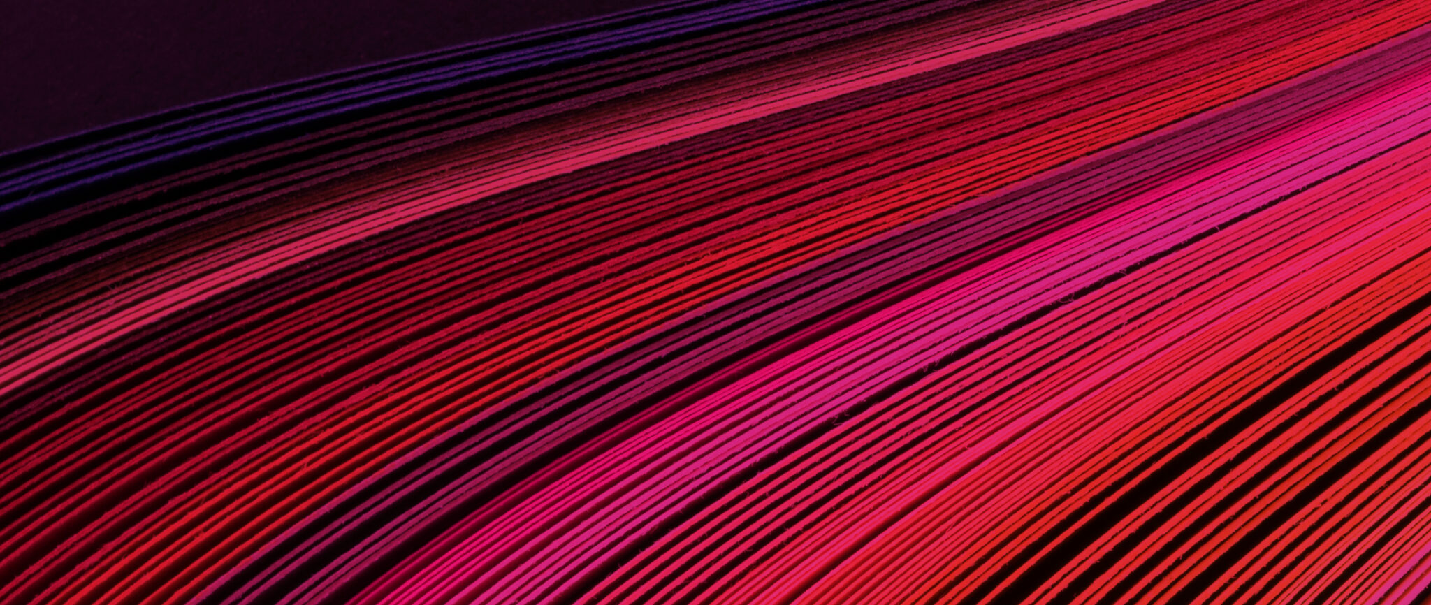 News & Insights | Mativ