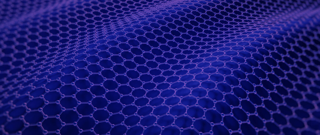 We make Material Impacts. | Mativ