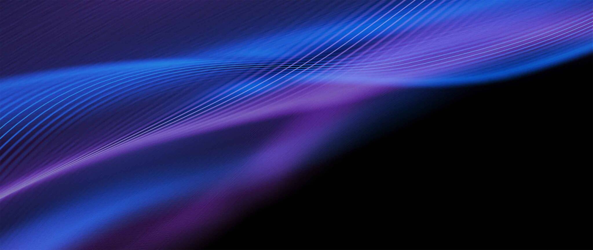 Ethics and Compliance | Mativ