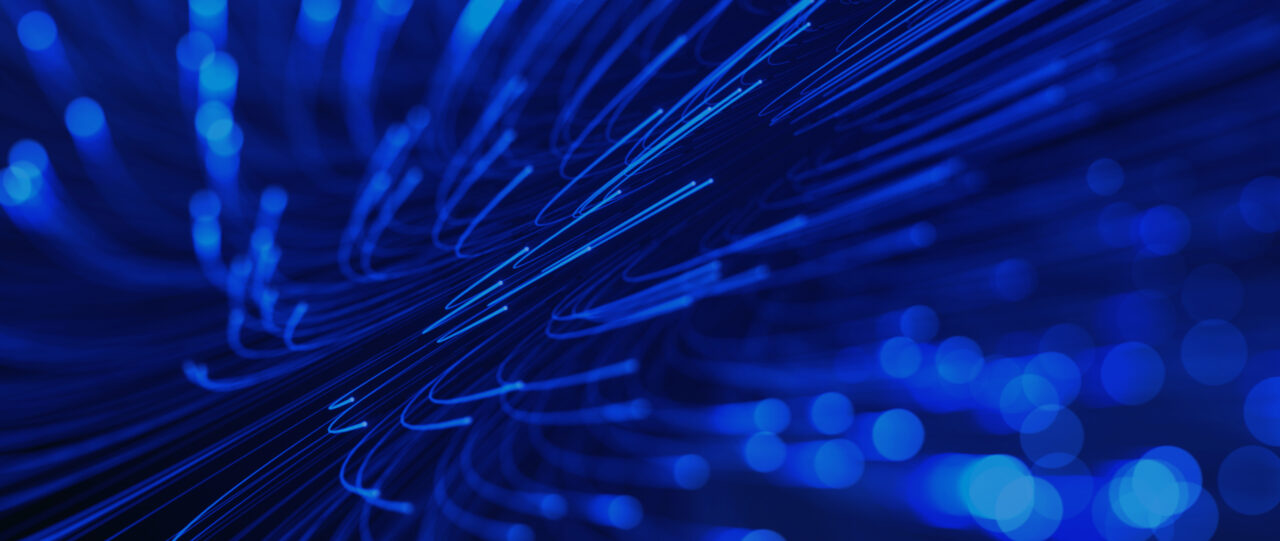 Apply for Careers | Mativ