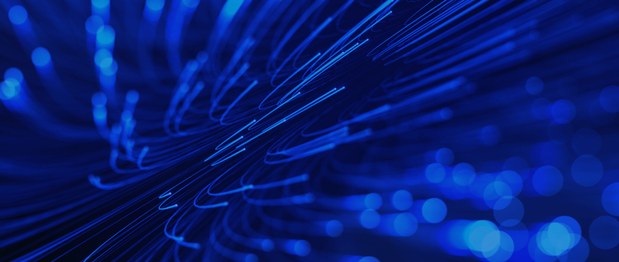 Apply for Careers | Mativ