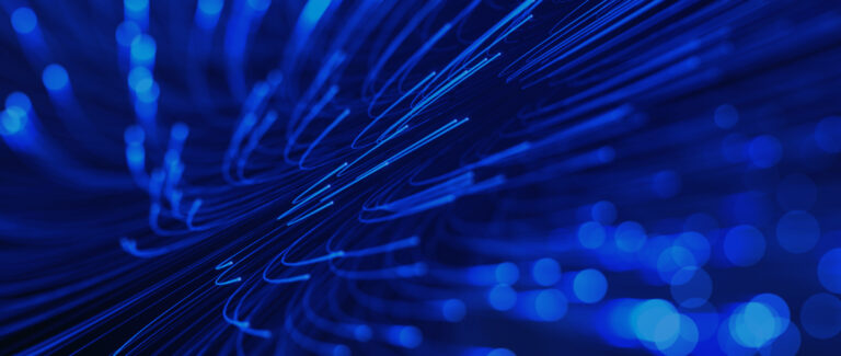 Apply for Careers | Mativ