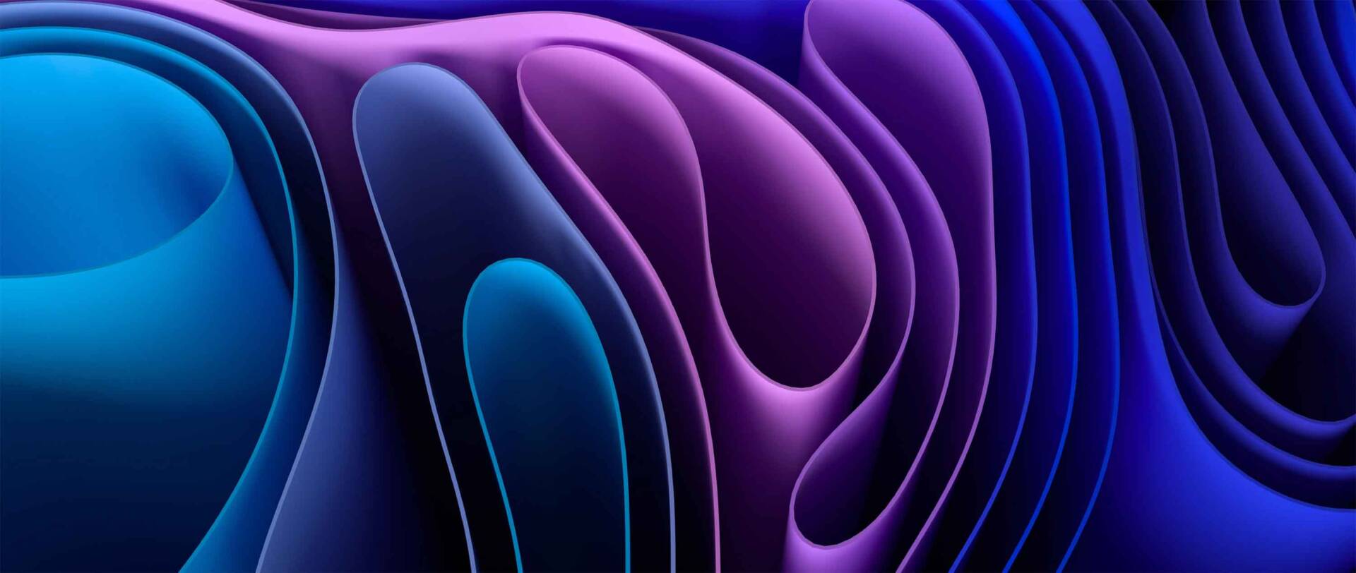 Working at Mativ | Mativ