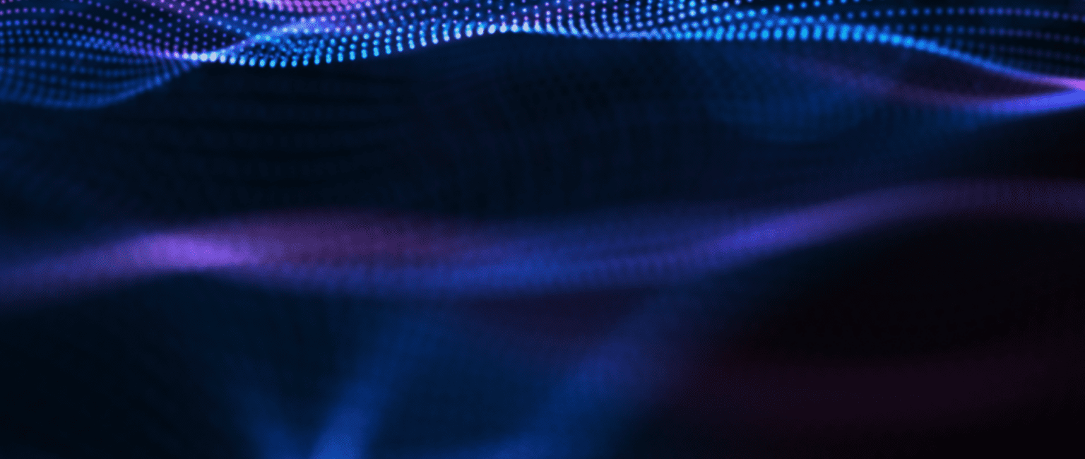 News Releases | Mativ