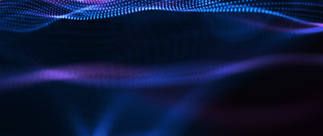 News Releases | Mativ