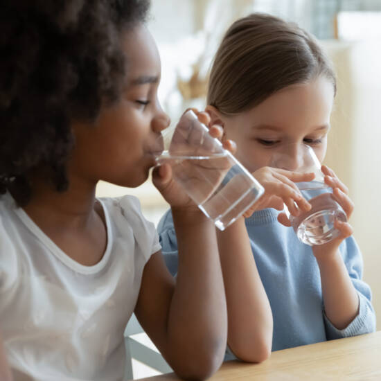 Filtration & Advanced Materials | Mativ