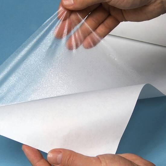 Filtration & Advanced Materials | Mativ