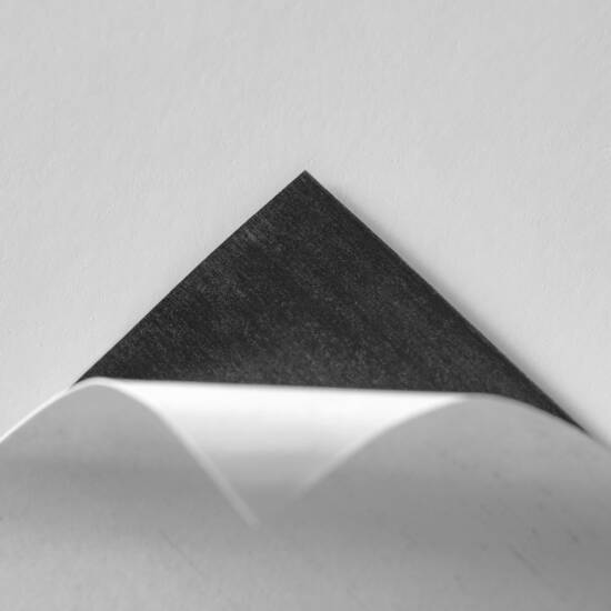 Sustainable & Adhesive Solutions | Mativ