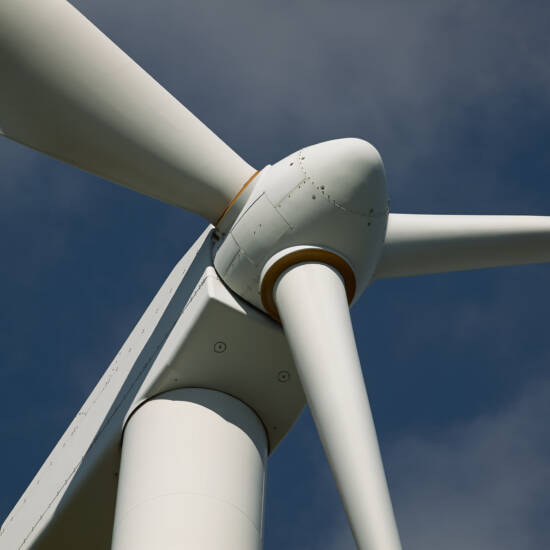 Filtration & Advanced Materials | Mativ