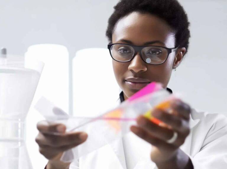 Specialty Materials Manufacturing | Mativ