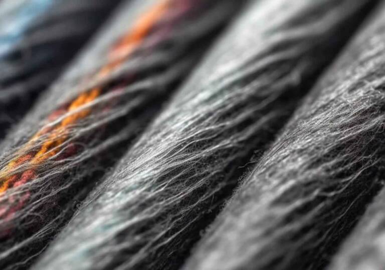 Specialty Materials Manufacturing | Mativ