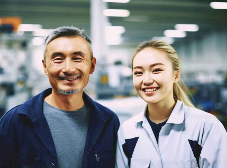 Specialty Materials Manufacturing | Mativ