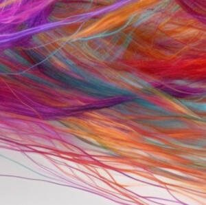 Specialty Materials Manufacturing | Mativ