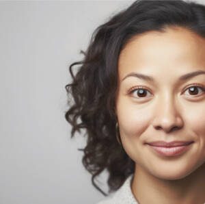 Specialty Materials Manufacturing | Mativ