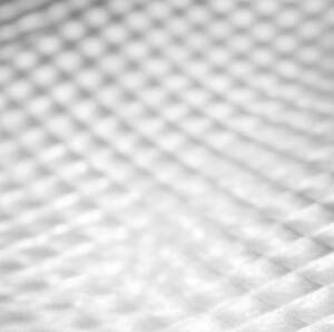 Specialty Materials Manufacturing | Mativ