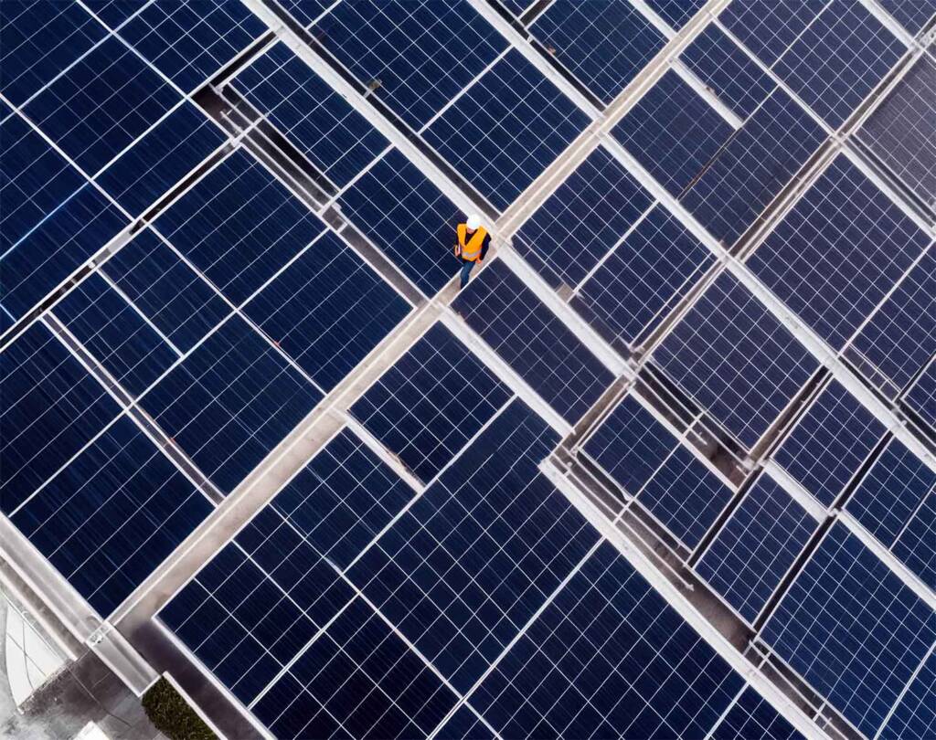 We make Material Impacts. | Mativ