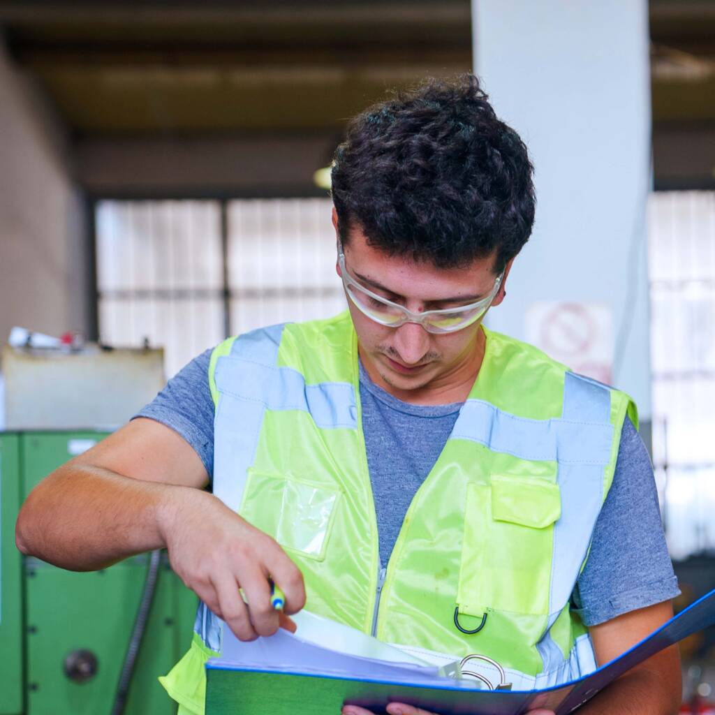 News & Insights | Mativ