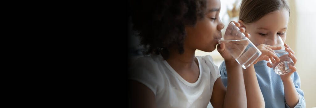 Sustainable & Adhesive Solutions | Mativ